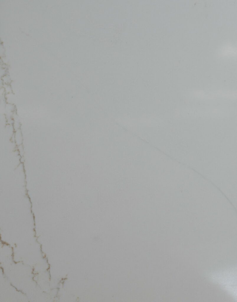 Calacatta - Floor Depot Plus