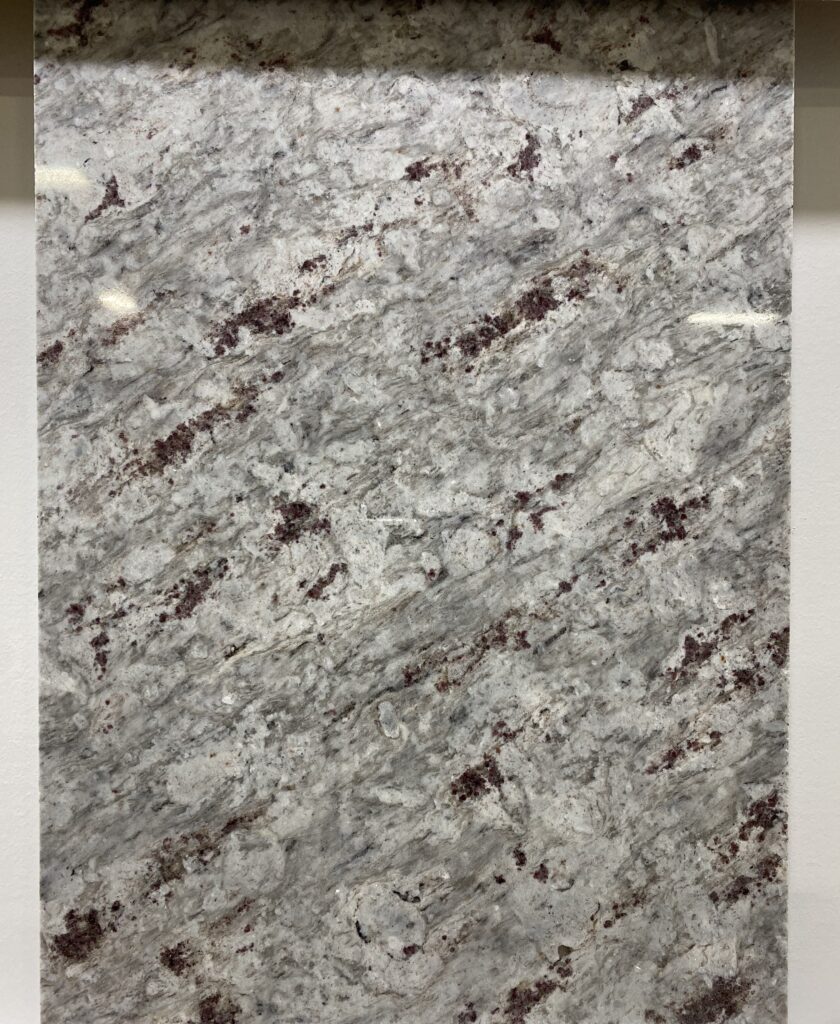 Moon White - Floor Depot Plus