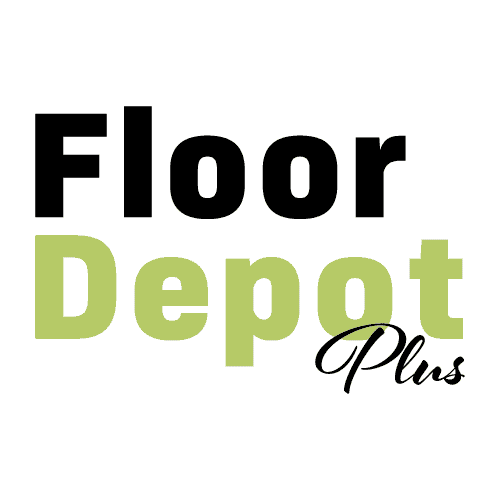 Floor Depot Plus - The Flooring Superstore - Floor Depot Plus